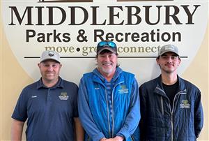 Middlebury Parks and Recreation: Online Registration by MyRec.com ...