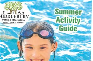 Middlebury Parks and Recreation: Online Registration by MyRec.com ...